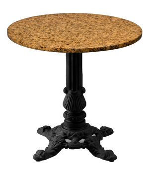 Installing a Sub-Top for Stone or Topalit Tables – Tablebases.com | Support